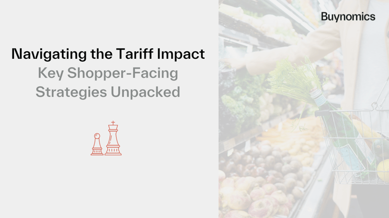 Power of Free: The True Psychology Behind the Zero Price Effect