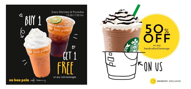 Power of Free: The True Psychology Behind the Zero Price Effect