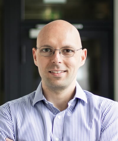 The Odd Price Effect