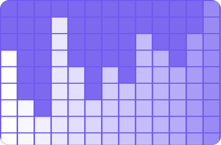 Buynomics | Revenue Growth Management AI