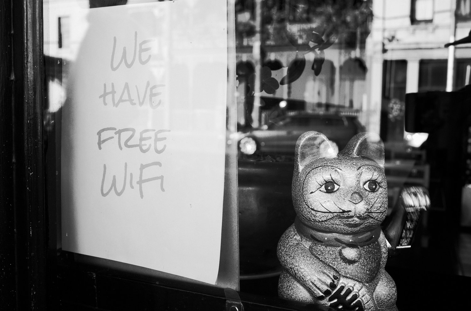 The Power Of Free The True Psychology Behind The Zero Price Effect The Power Of Free The True Psychology Behind The Zero Price Effect